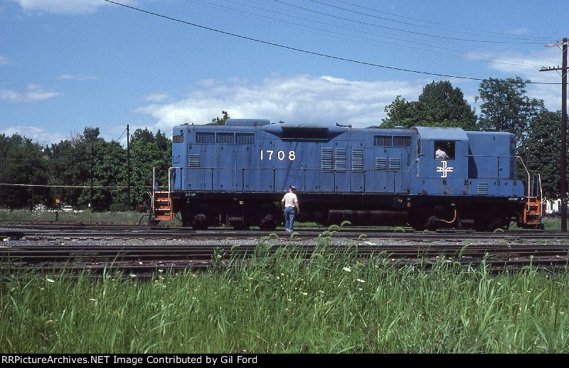 1708(GP-9)